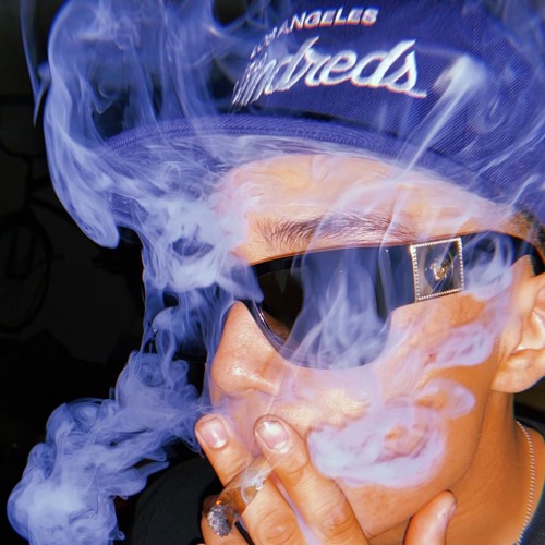 Stream Dead Presidents - SCK by Oddy | Listen online for free on SoundCloud