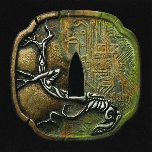 Stream Miyagi & Эндшпиль | Listen to HATTORI playlist online for free ...