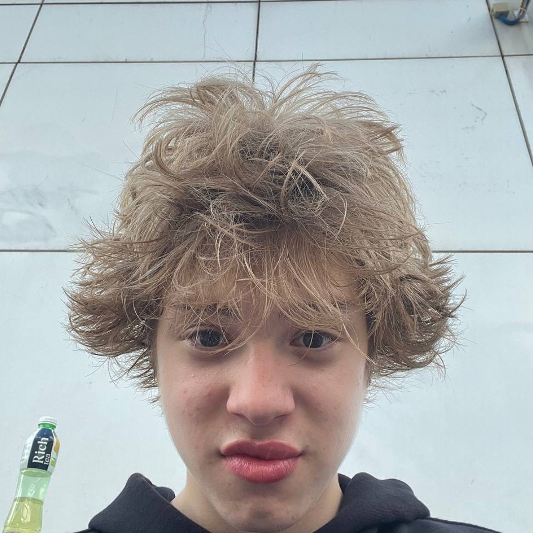 Stream BeatsHitMyEars | Listen to Stegsid, maybach music And a lot of ...