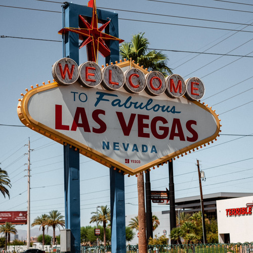 Stream Baddies coming thru by Loudpack Sef | Listen online for free on ...