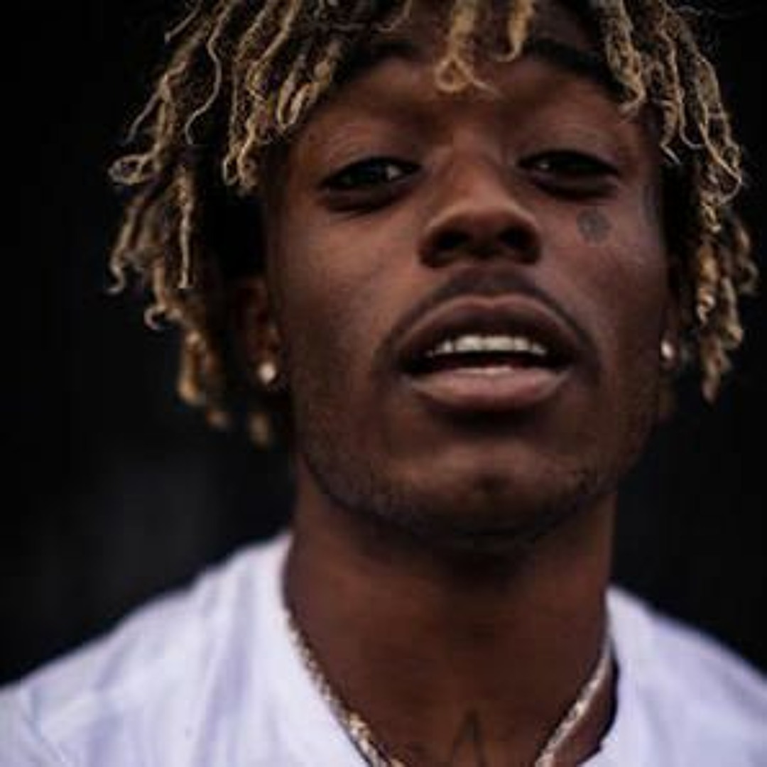 Stream Lil Uzi Vert - DC (Unreleased) by Uzii | Listen online for free ...