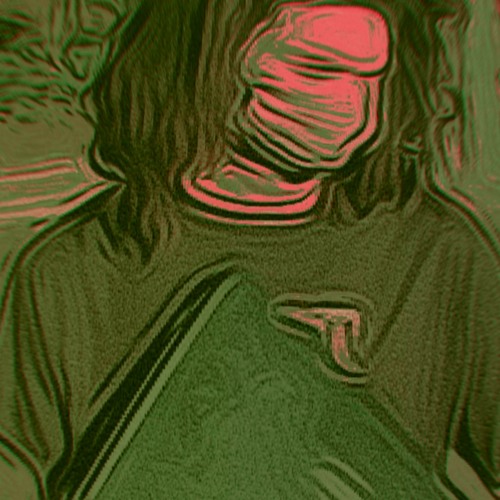 Stream Cringe by Samuel Thomas | Listen online for free on SoundCloud