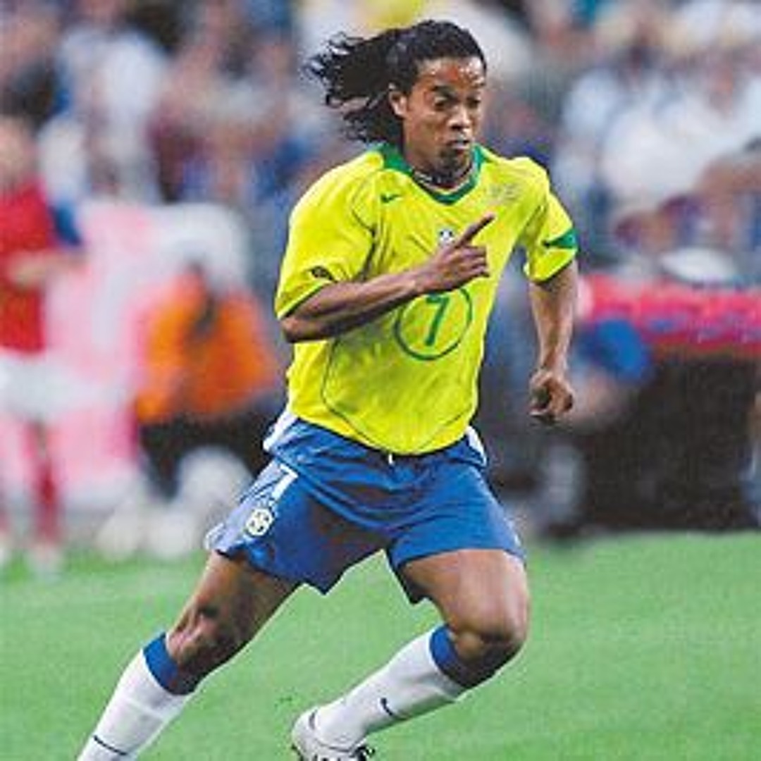 Stream Fady Osama | Listen to Brazilian song playlist online for free on SoundCloud