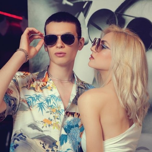 Stream Marcia Model (willey Models) Sets 1-34 40 [TOP] from Manuel ...