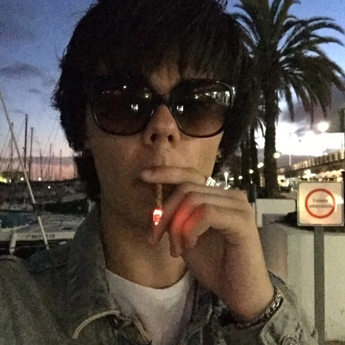 Stream Lottery Billz - Своя полоса на трассе(live snippet 2021) by ...