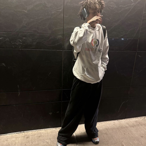 Stream ☆16 | Listen to Slump6s playlist online for free on SoundCloud