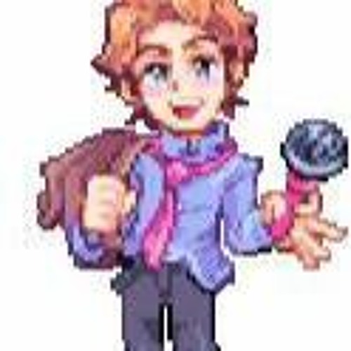 Stream FNF OST - Senpai (Week 6 Track 1) by RobloxPL4Y3R44 | Listen ...