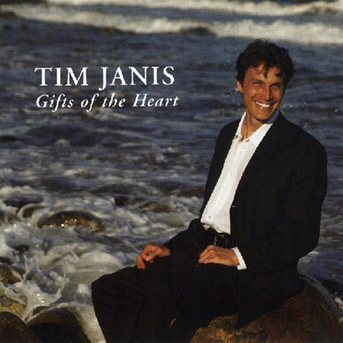 Stream Tracing The Wind by Tim Janis | Listen online for free on SoundCloud