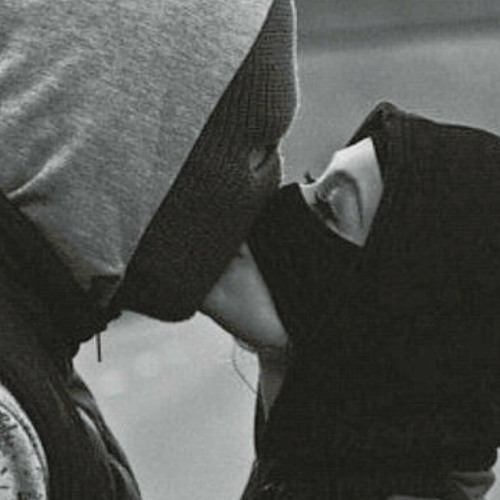 Stream Trap Soul / Jarabeat by Jarabe Kidd(Loop'n Soup) | Listen online for free on SoundCloud