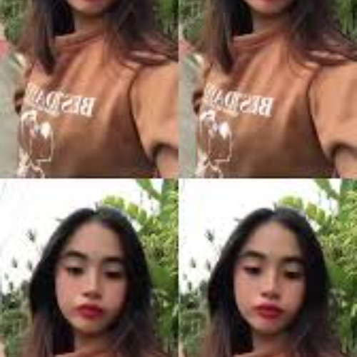 Stream [LINK News VIDEO @18+ Scandal] Video beanne valerie dela cruz ...