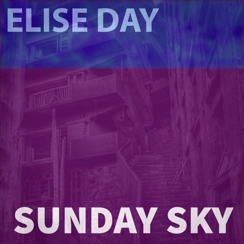 Stream Full by Elise Day | Listen online for free on SoundCloud