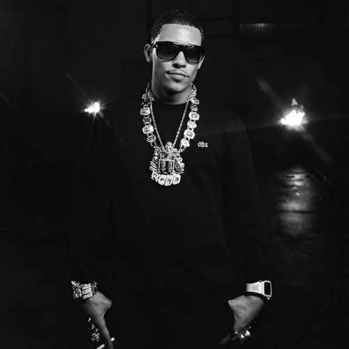 Stream Mc Poze Do Rodo - Metflix by 22 | Listen online for free on ... Stream Mc Poze Do Rodo - Metflix by 22 | Listen online for free on ...