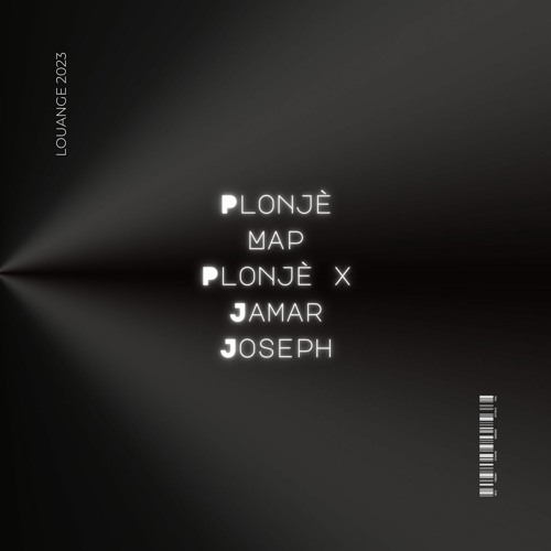 Stream Plonjè Map Plonjè x Jamar Joseph | Louange 2023 by Musical Vibe ...