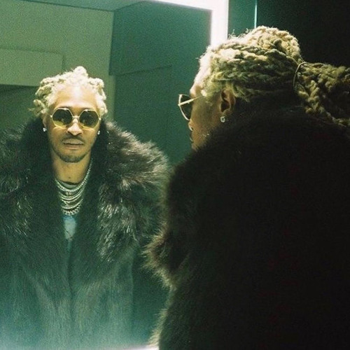 Stream elevated | future type trap beat by zeroneats | Listen online ...