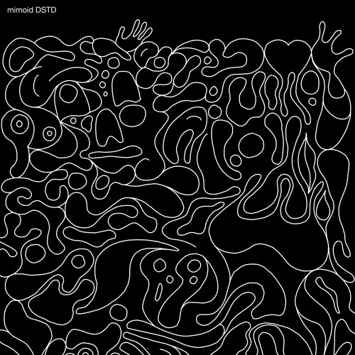 Stream acid traveller by mimoid | Listen online for free on SoundCloud