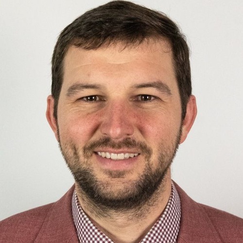 Stream episode Lucas Jones talks end to the 2024 Lynchburg Hornets ...