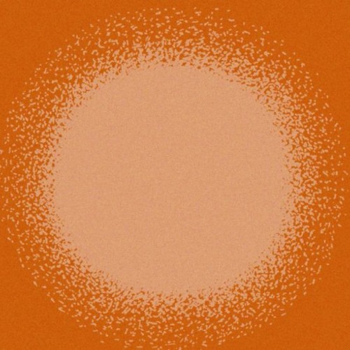 Stream Calm Roots w/ Alex Rita - 020821 by NTS Tuesday | Listen online ...