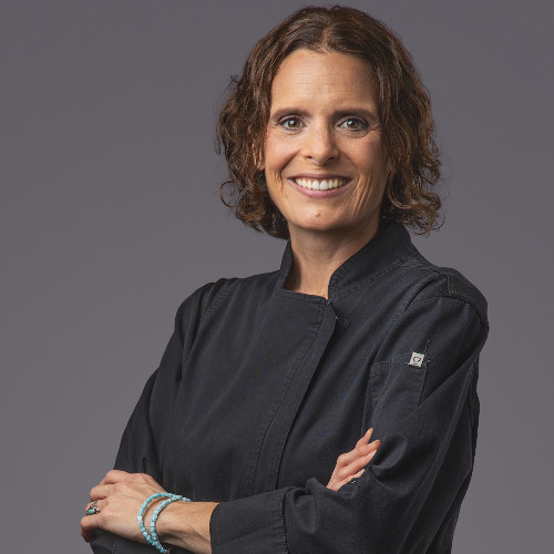 Stream episode Amber Poupore - Chef owner of Cacao Tree in Royal Oak ...