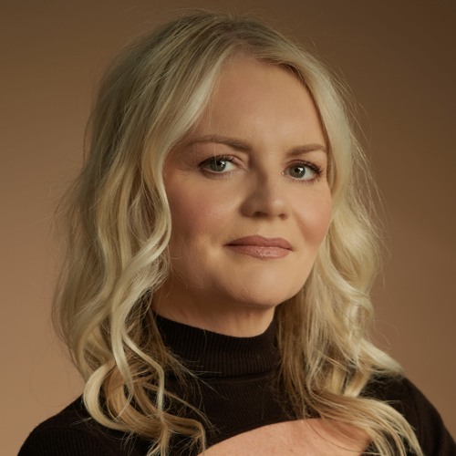 Stream Episode 57 - Nuala Murphy, Diversity Mark NI by The Ulster ...