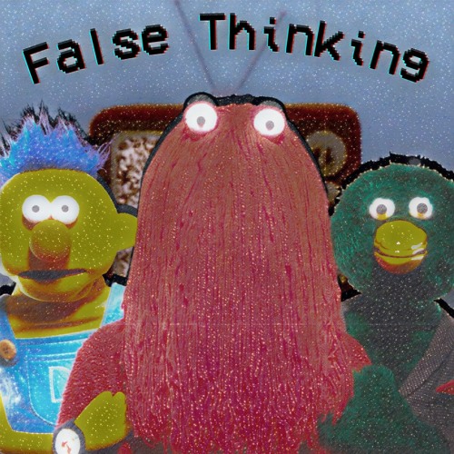 Stream Dhmis Tv Show Song False Thinking beat wip by PKT AND MORE ...
