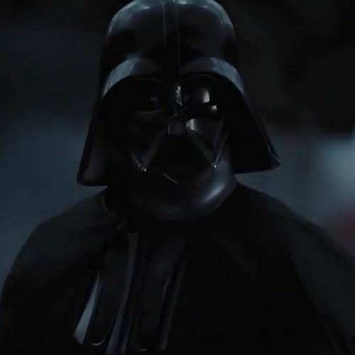 Stream Darth Sigma Mix (Imperial March x "Sigma Male" Meme Song) by ...