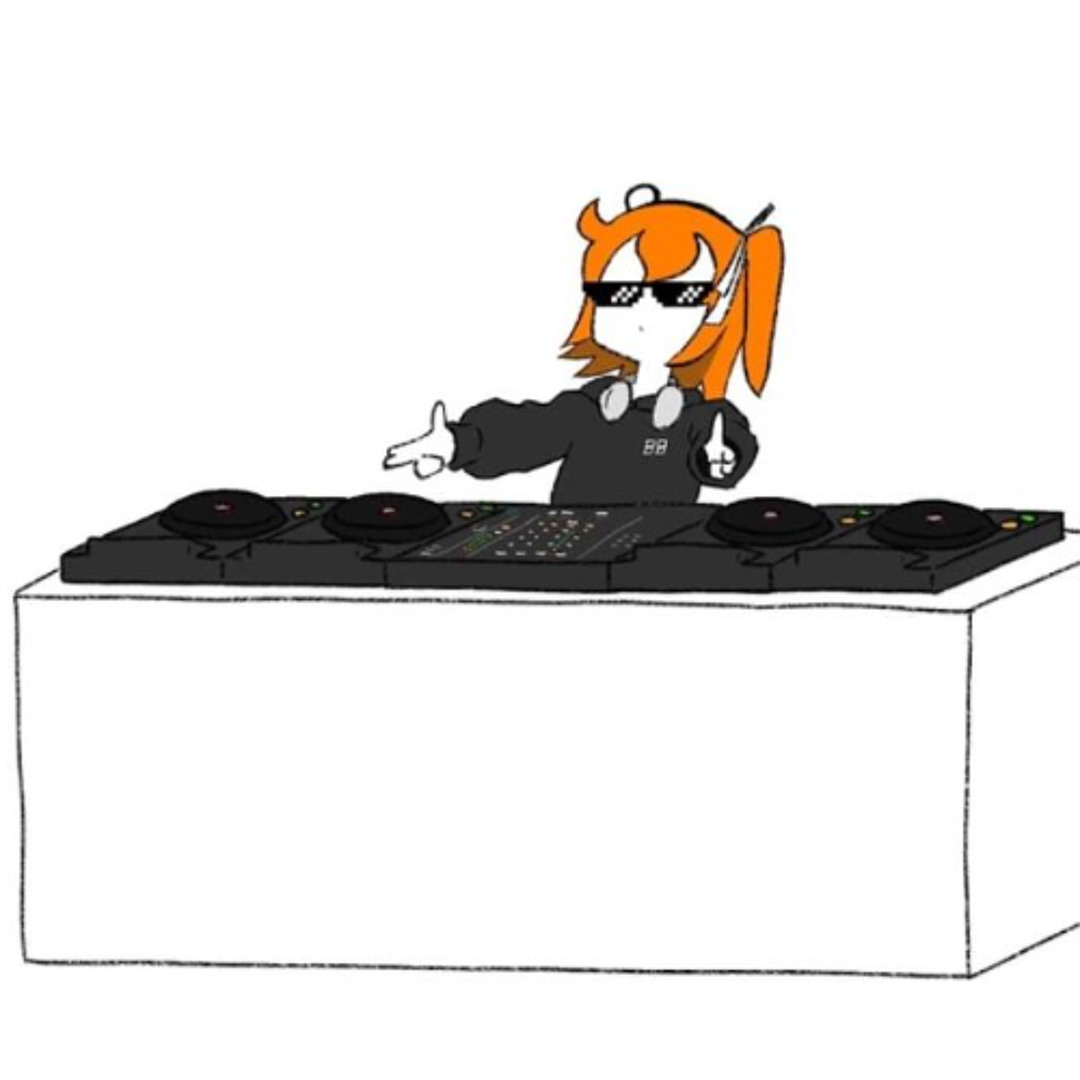 Stream Sparta Eurobeat Base DLX by Delta 3rd | Listen online for free ...