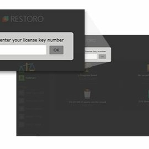 Restoro Review How It Works And What It Actually Fixes