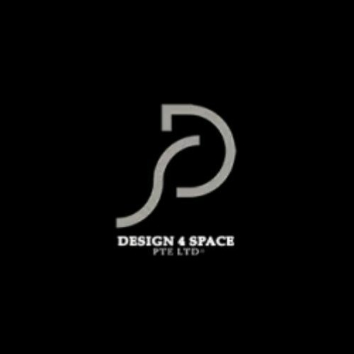 Stream Who Is The Best Interior Designer Based In Singapore? by Design ...
