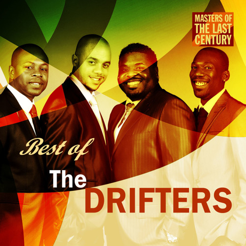 Stream This Magic Moment by The Drifters | Listen online for free on ...