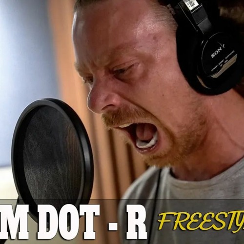 Stream M Dot R x Reggae Selecta UK Freestyle by Reggae Selecta UK ...
