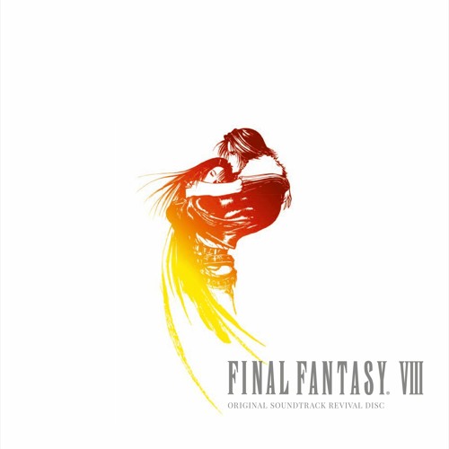 Stream Robin Hatton - Final Fantasy VIII - Julia (Piano Cover) by Robin ...
