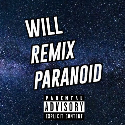 Stream Will (Joyner Lucas) REMIX by Reason | Listen online for free on ...