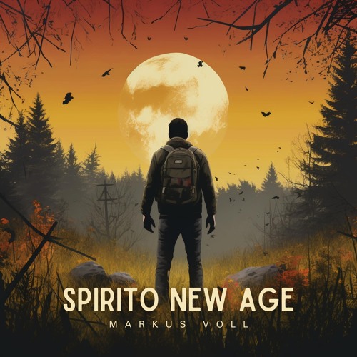 Stream There'll be no more crying by Markus Voll | Listen online for ...