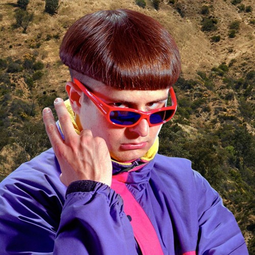 Stream Oliver Tree & Robin Schulz - Miss You (R3mast3r3d, Didac Valls ...