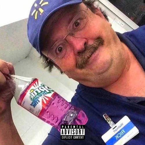 Stream @candyboiishawty - o pasez by candyboii @candyboiishawty ...