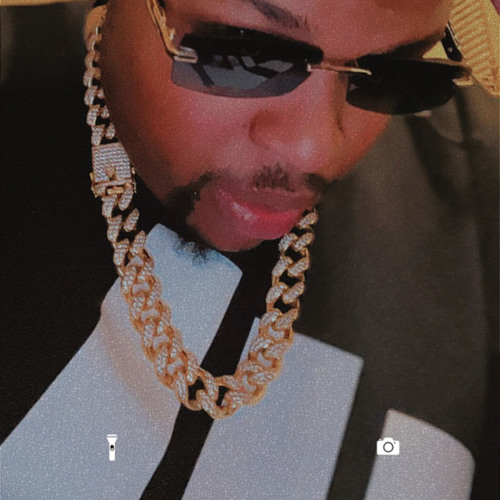 Stream (No Caption) Intro by ski tha man | Listen online for free on ...