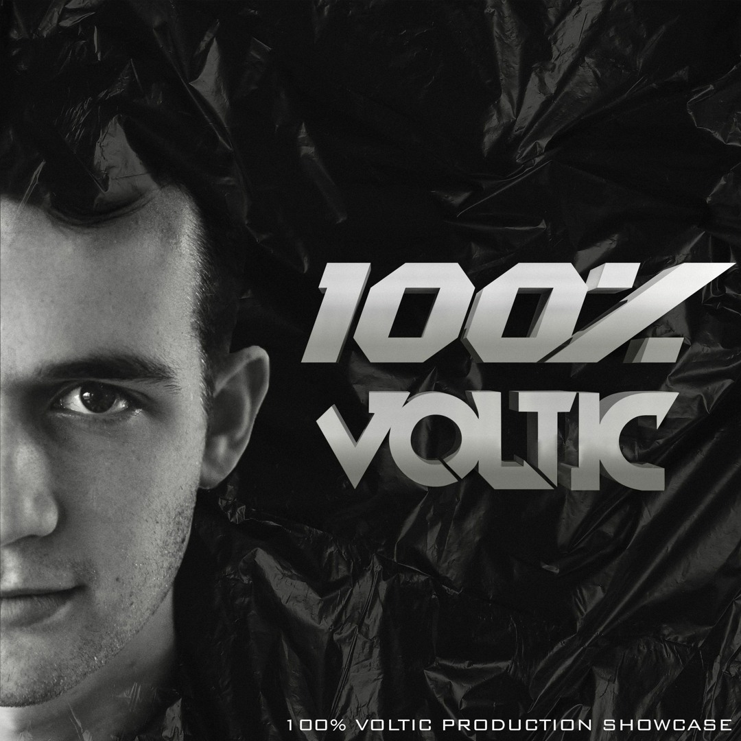 Stream 100% VOLTIC PRODUCTION SHOWCASE by VOLTIC | Listen online for free on SoundCloud