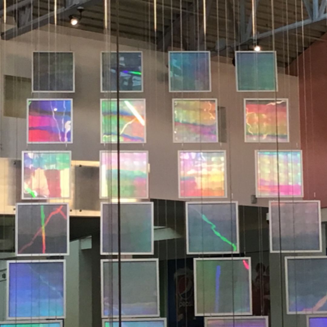 Stream i say meow by dj jaki | Listen online for free on SoundCloud