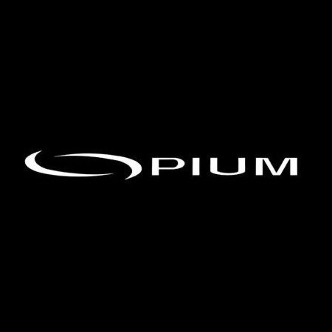 Stream ⛧H00dini⛧ | Listen to Opium_00pium playlist online for free on ...