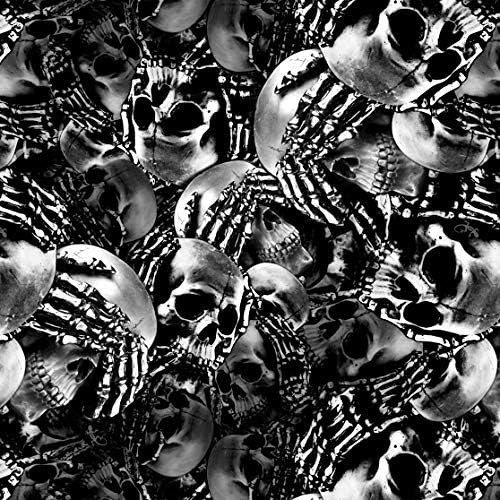 Stream 4lb4by | Listen to so evil playlist online for free on SoundCloud