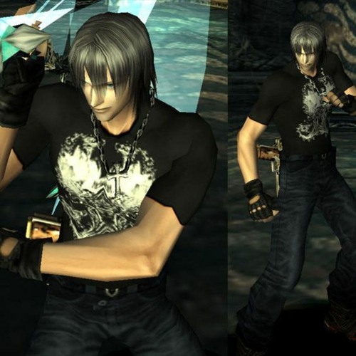 331 clips vol.4 🎱🪐🪦 #jewelxxet - Listen to music