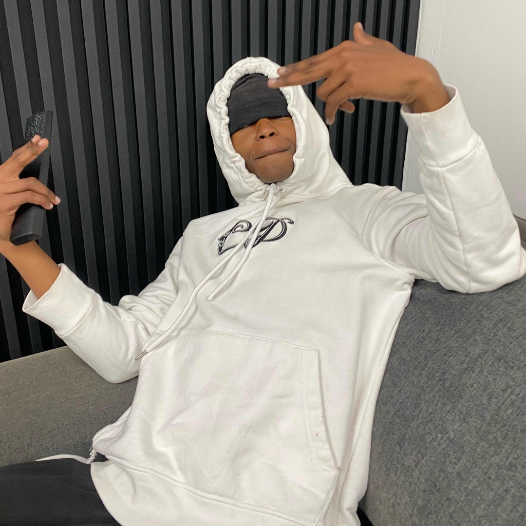 Stream shikasta ft Parkervs* [prod. voli] by sosa | Listen online for ...