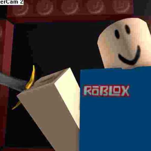 Stream 🍃🫥 REWRITTEN (Online 😭/🥺/🩵/😢) | Listen to NOOBUS (Roblox ...