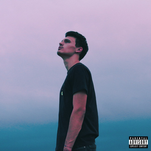 Stream Underwater (feat. Calvin Fowler) by Marlow Ray | Listen online ...