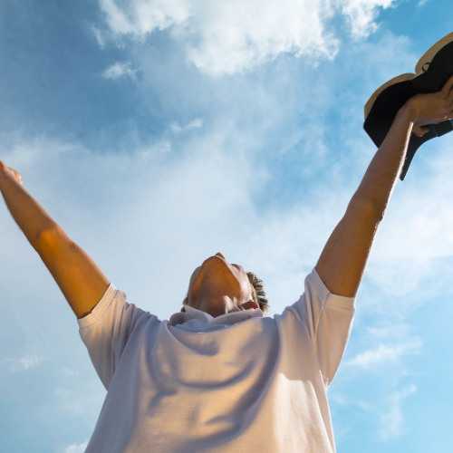 Stream Talba ta' Nofs il-Jum tat-Tlieta, 18 ta’ Frar 2025 (It-2 Ġimgħa ...