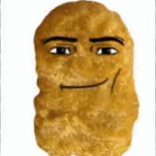 Stream Gedagedi (New Jazz) by Clideur | Listen online for free on ...