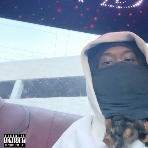 Stream Baybe Tone- DATE NIGHT by Baybe Tone Archive | Listen online for ...