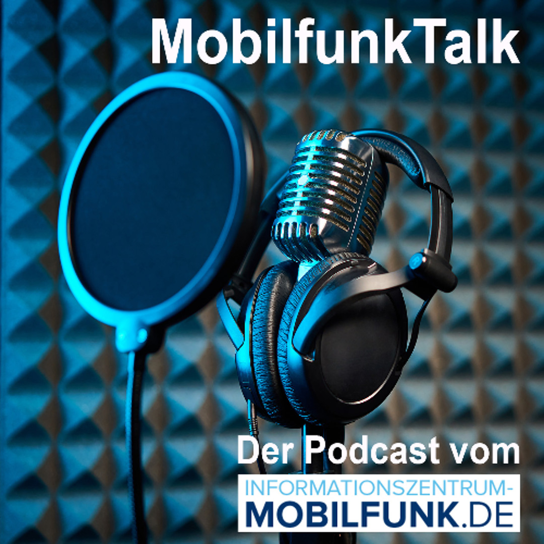 Stream episode MobilfunkTalk Folge 26: Wie Warn-Apps und Cell Broadcast ...