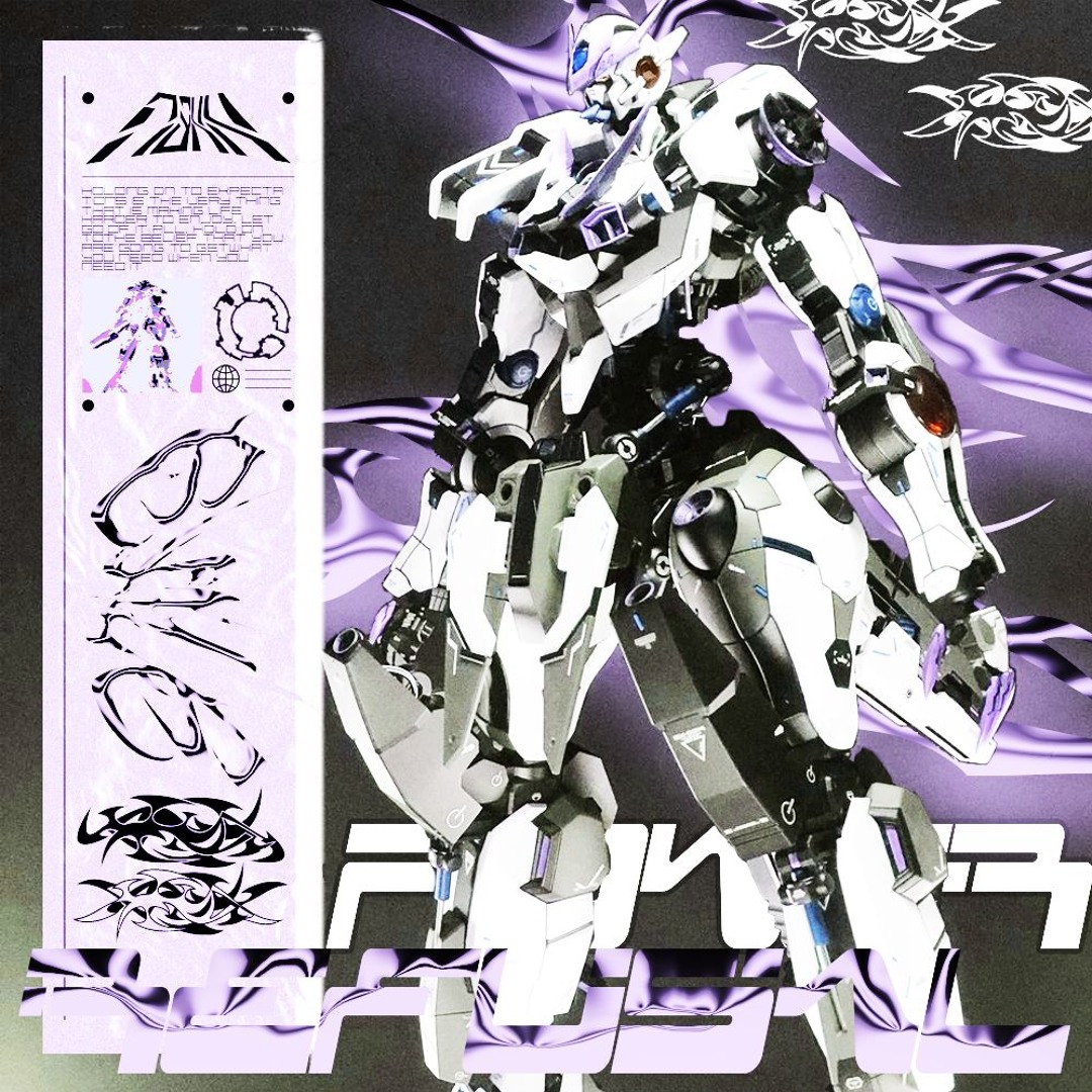 Stream EXILE by NOXX | Listen online for free on SoundCloud