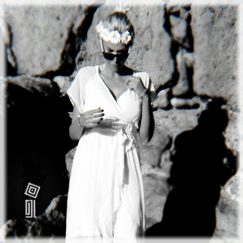 Stream RADIO.D59B / COSMIC CAROUSEL #5 w/ Nevena Stankovic by RADIO ...